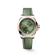 Longines Conquest 34mm Ladies Watch L34305029